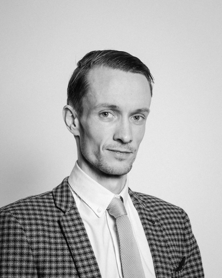 Starfsfólk | Menntaskólinn á Akureyri