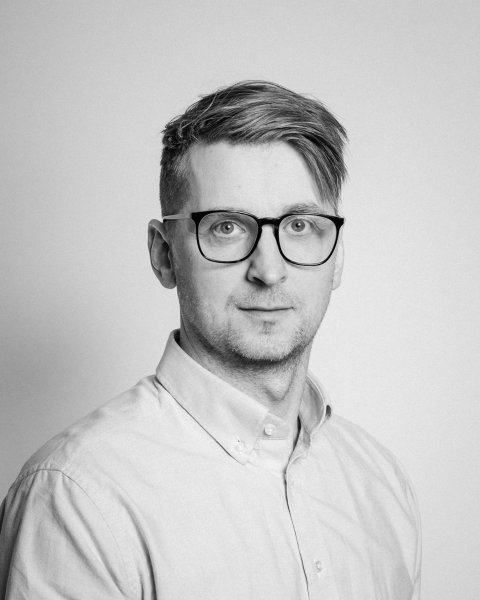 Starfsfólk | Menntaskólinn á Akureyri