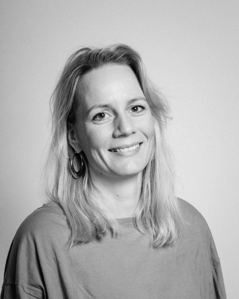 Starfsfólk | Menntaskólinn á Akureyri