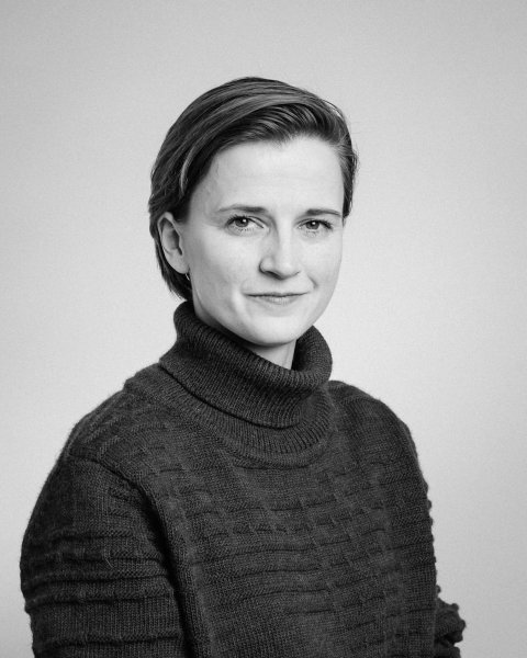 Starfsfólk | Menntaskólinn á Akureyri