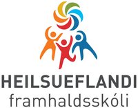 Menntaskólinn á Akureyri